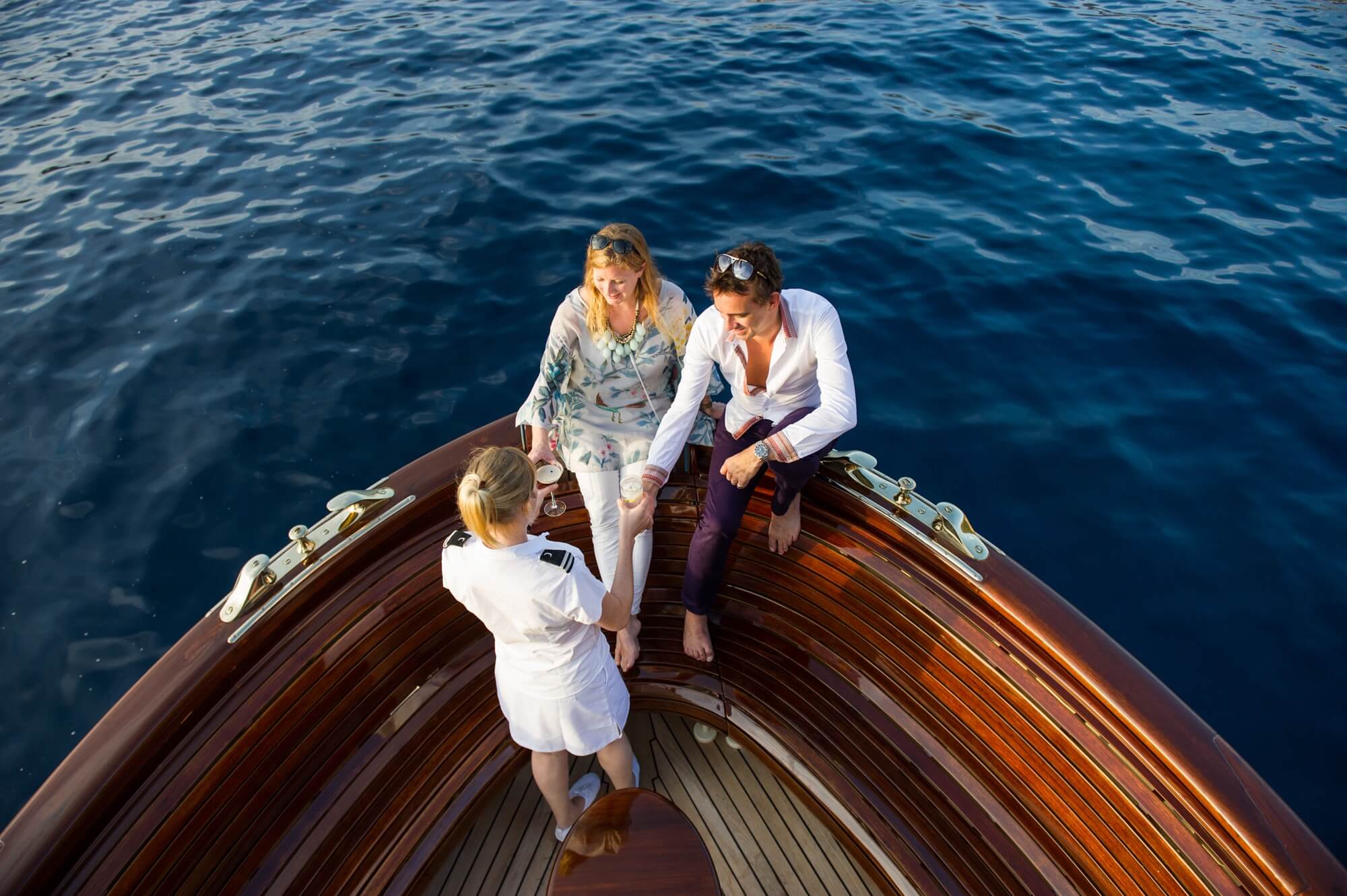 Lifestyle Photographer | Amy Murrell | London