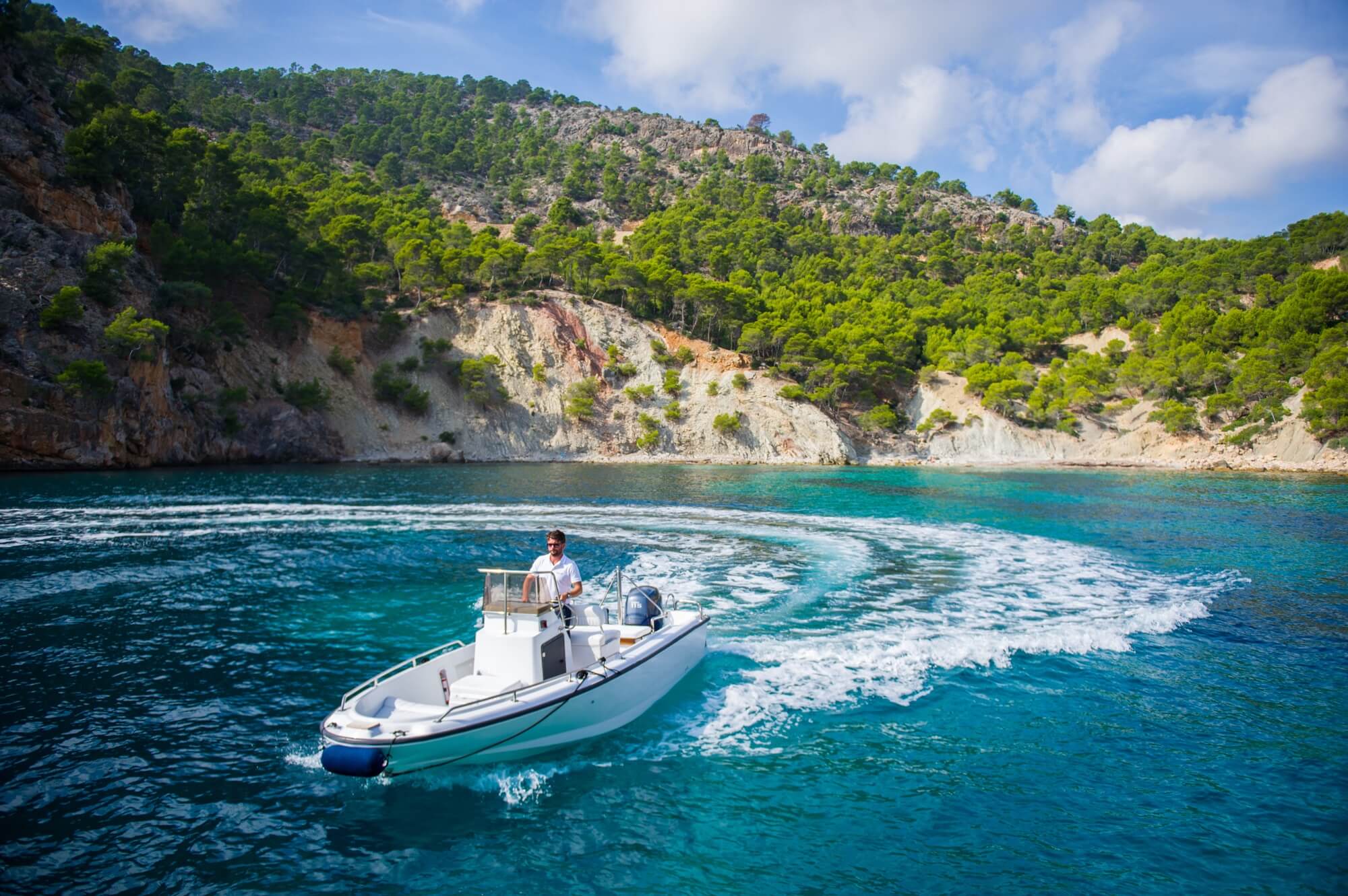 Lifestyle Photographer | Amy Murrell | London