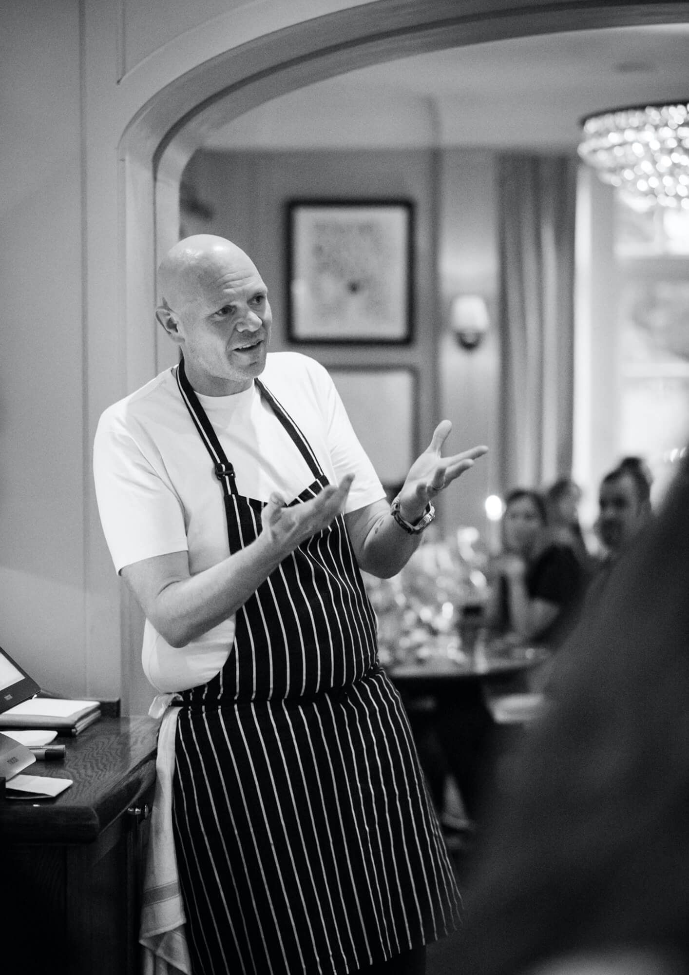 Lifestyle Photographer | Amy Murrell | London