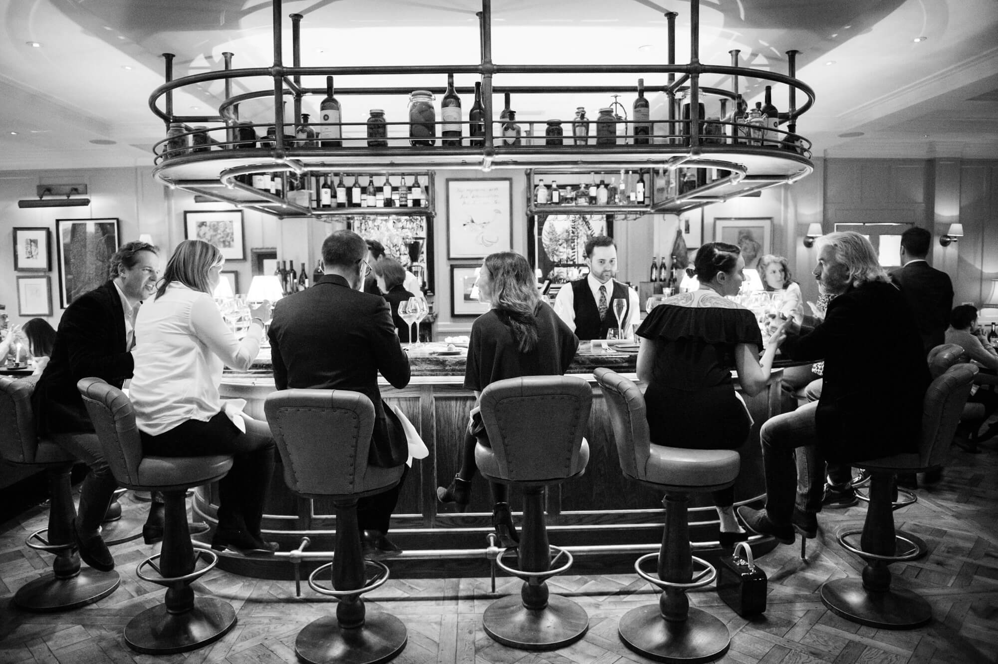 Lifestyle Photographer | Amy Murrell | London