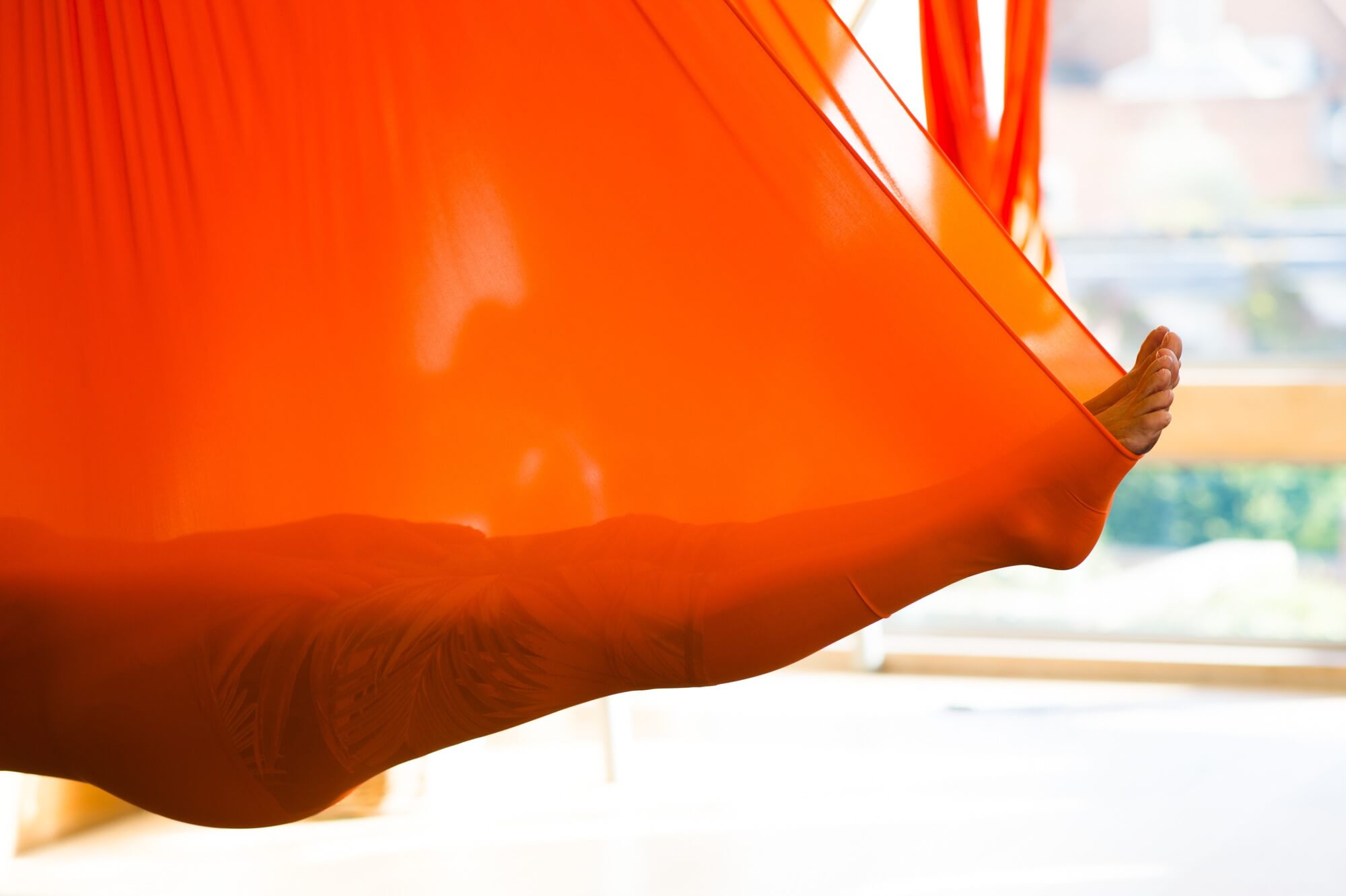 Lifestyle Photographer | Amy Murrell | London