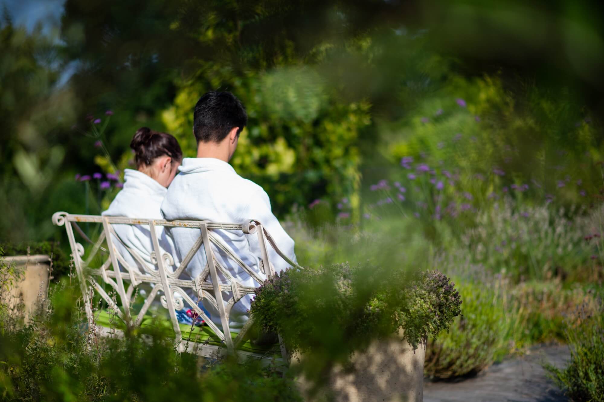 Lifestyle Photographer | Amy Murrell | London