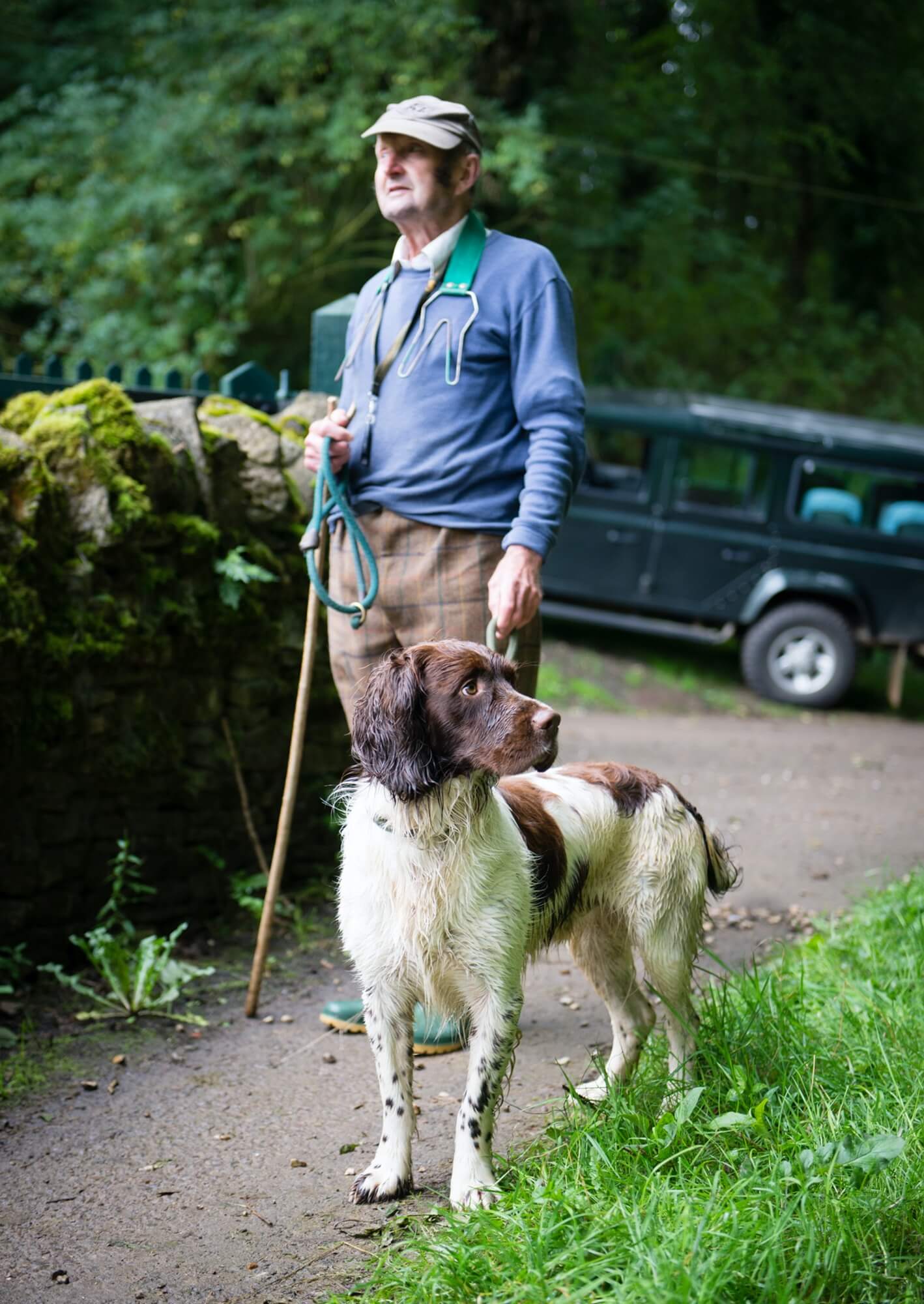 Lifestyle Photographer | Amy Murrell | London