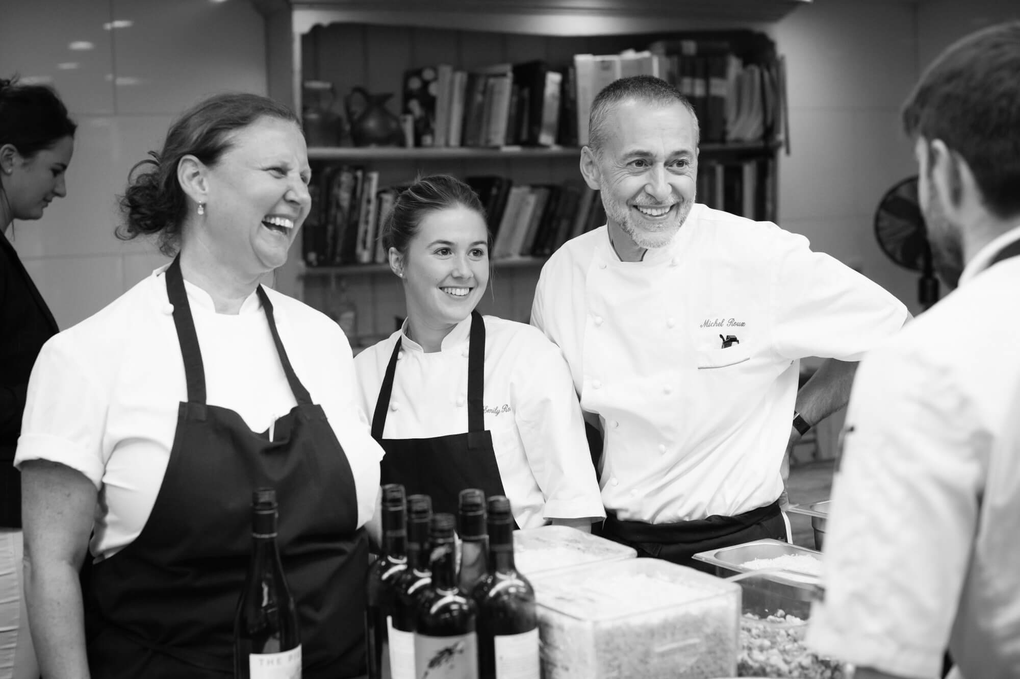 Lifestyle Photographer | Amy Murrell | London