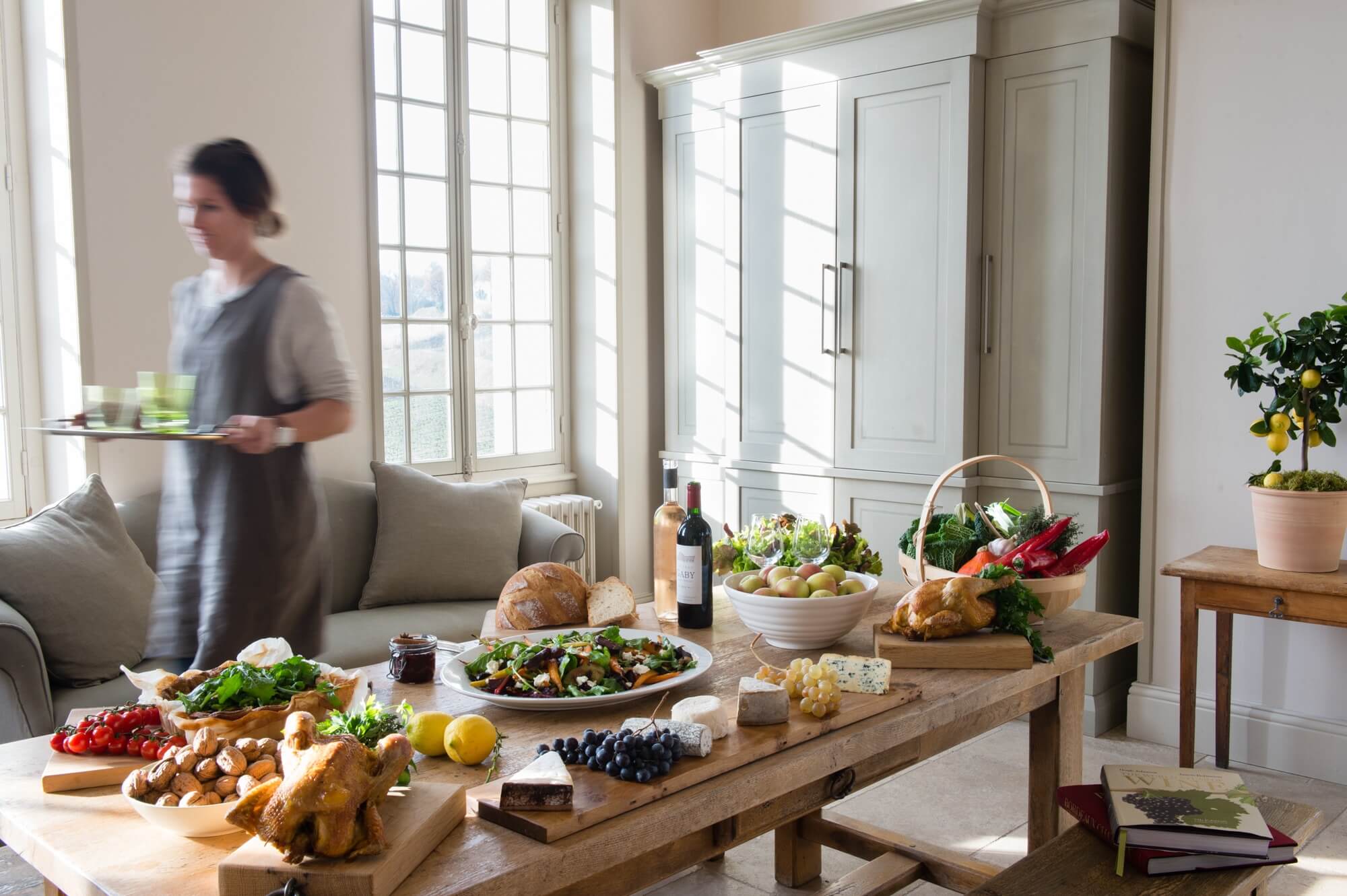 Lifestyle Photographer | Amy Murrell | London