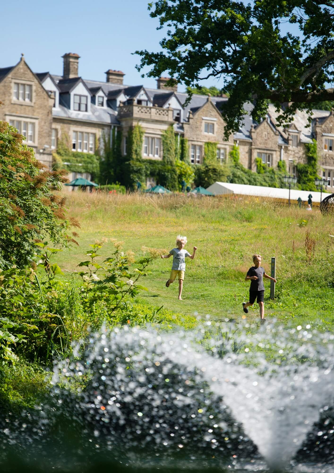 Lifestyle Photographer | Amy Murrell | London