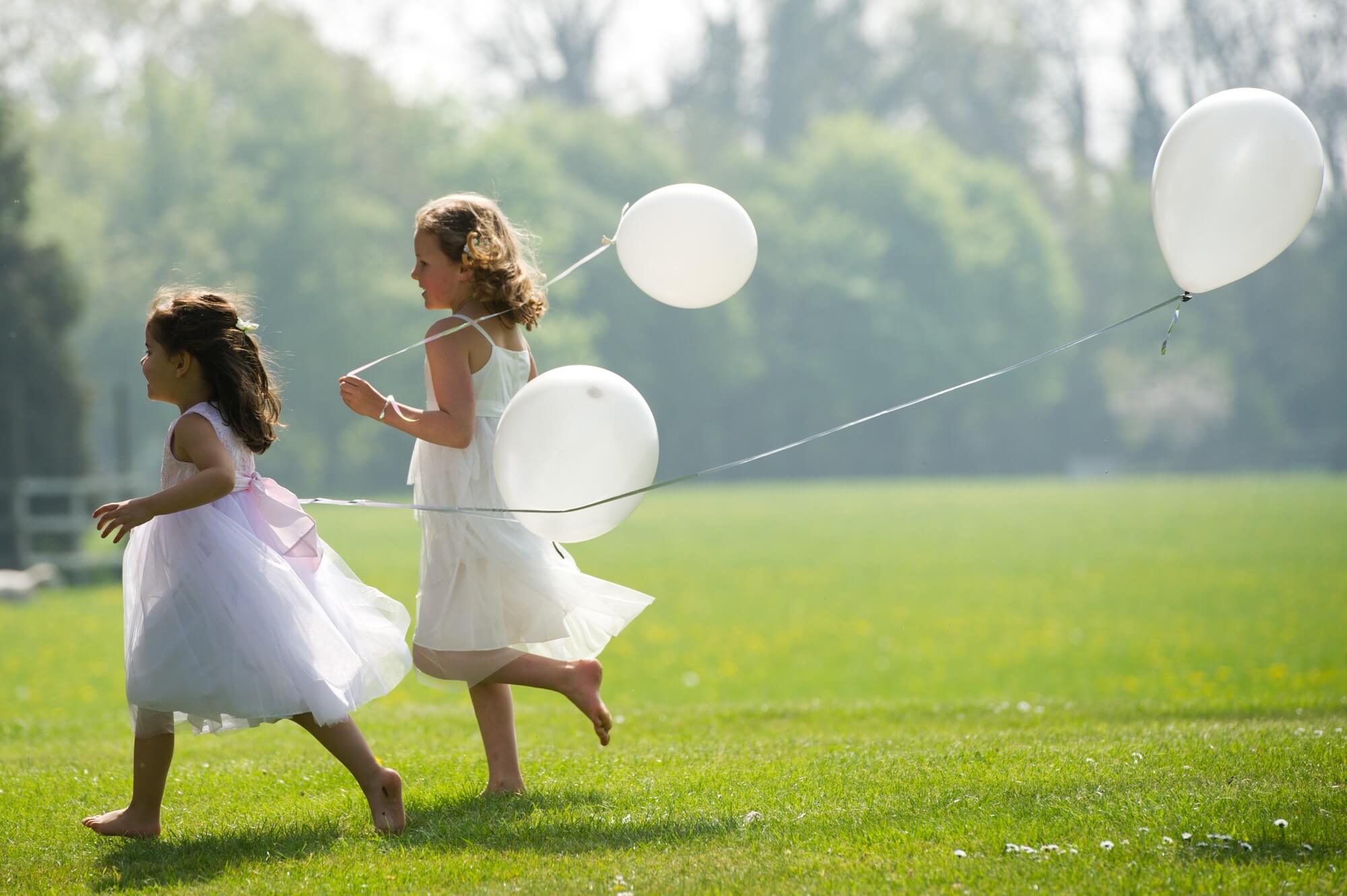 Lifestyle Photographer | Amy Murrell | London