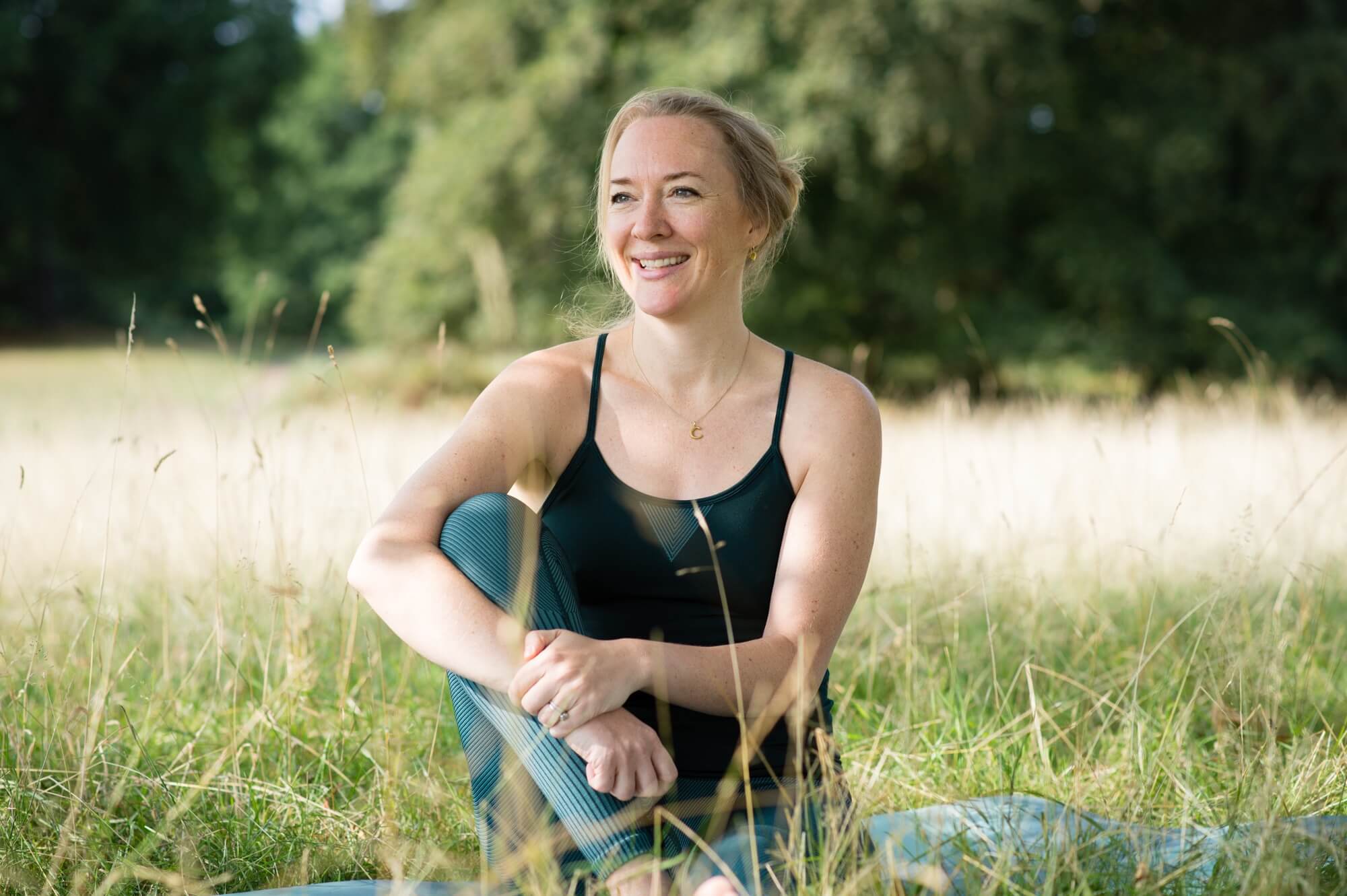 Lifestyle Photographer | Amy Murrell | London