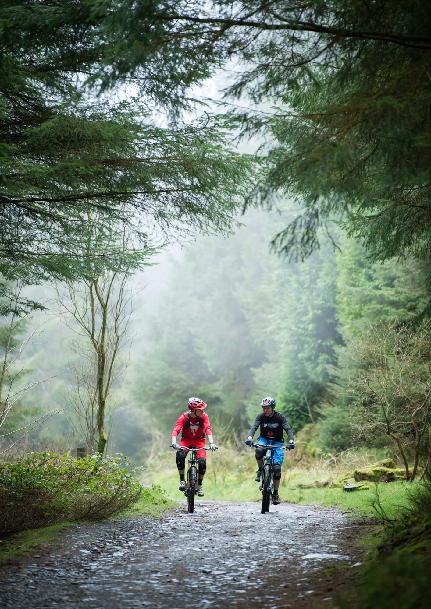 Lifestyle Photographer | Amy Murrell | London