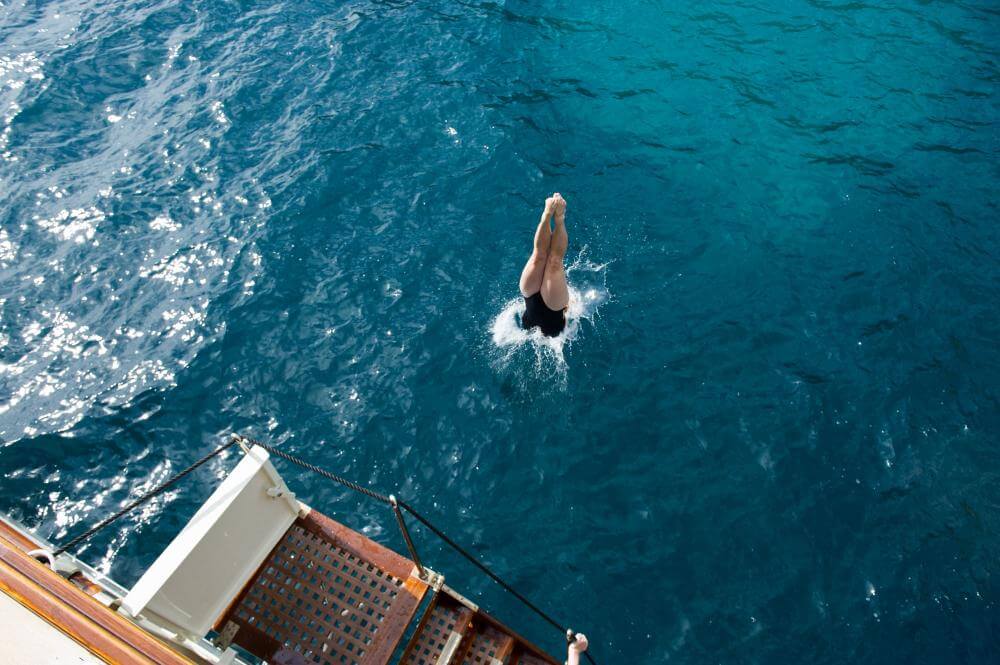 Lifestyle Photographer | Amy Murrell | London