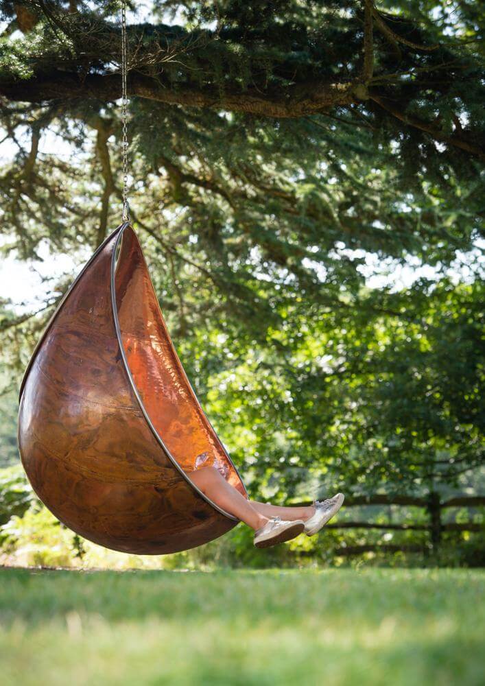 Lifestyle Photographer | Amy Murrell | London