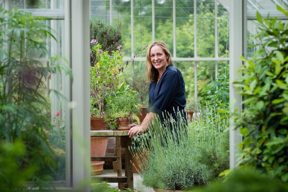 Lifestyle Photographer | Amy Murrell | London